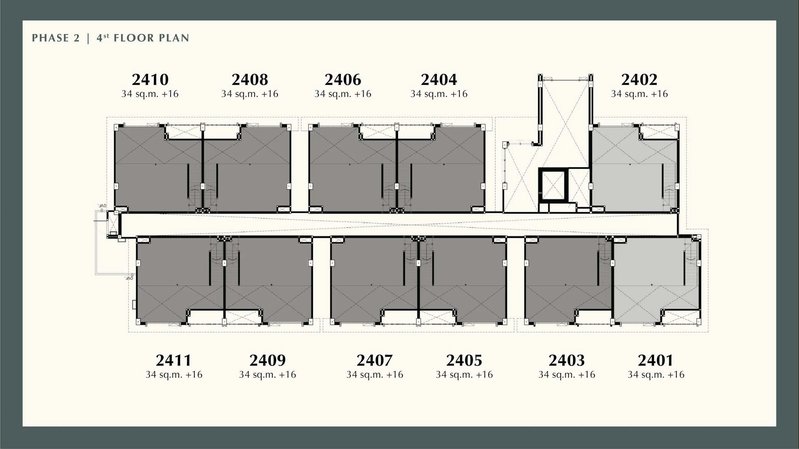 The Spring Loft - Condo in Mueang Chiang Mai | Hipflat