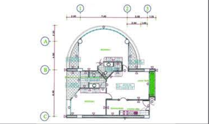 Tropicana Condotel- Condo in Bang Lamung | Hipflat