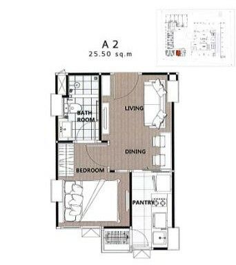 Centric Ari Station - Condo in Phaya Thai | Hipflat