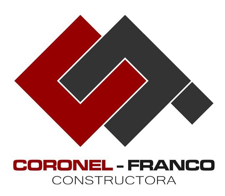 Proyecto de Vivienda Conjunto Residencial Altamira | PROPERATI