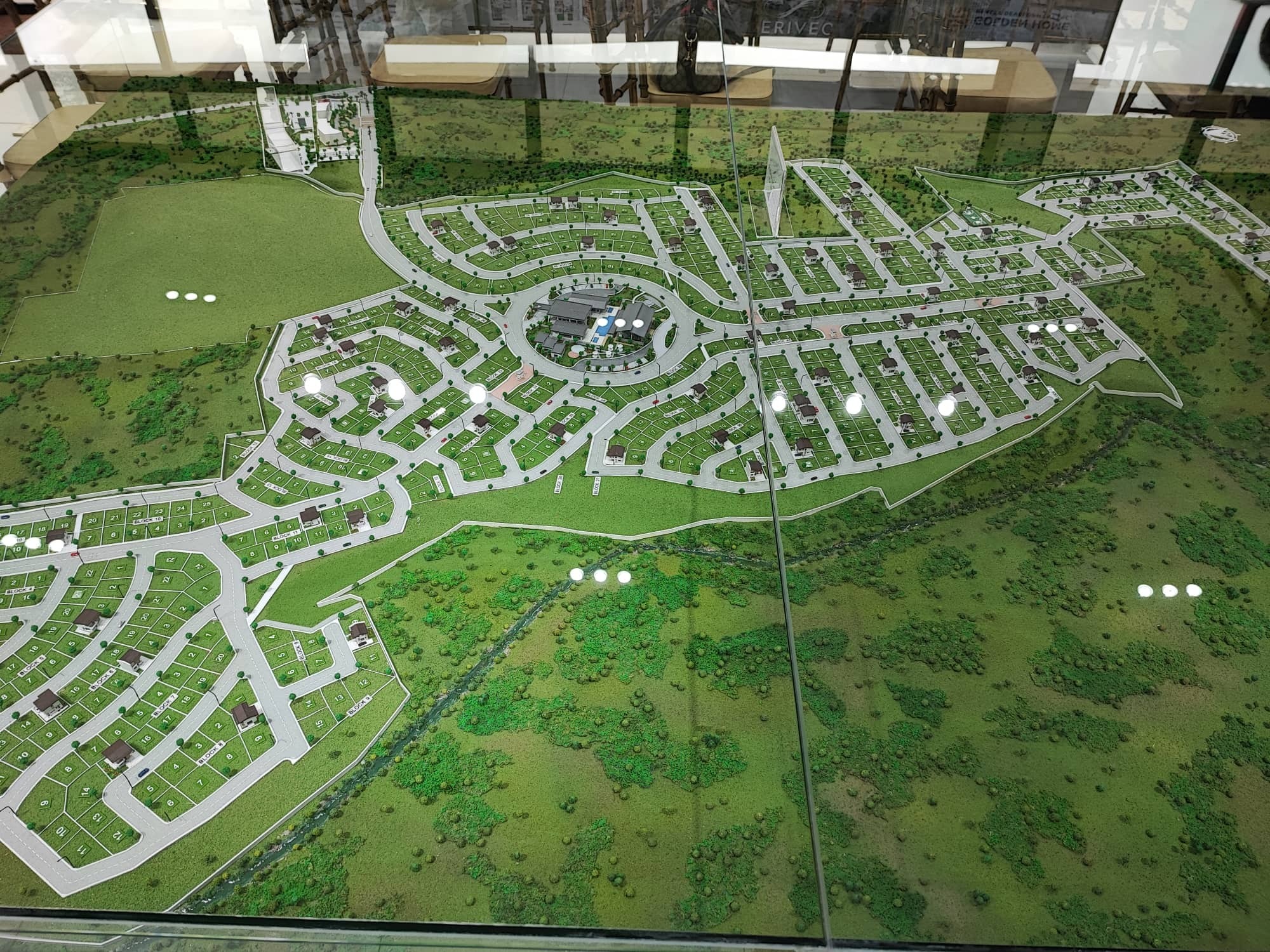 Project Periveo| Lamudi.com.ph