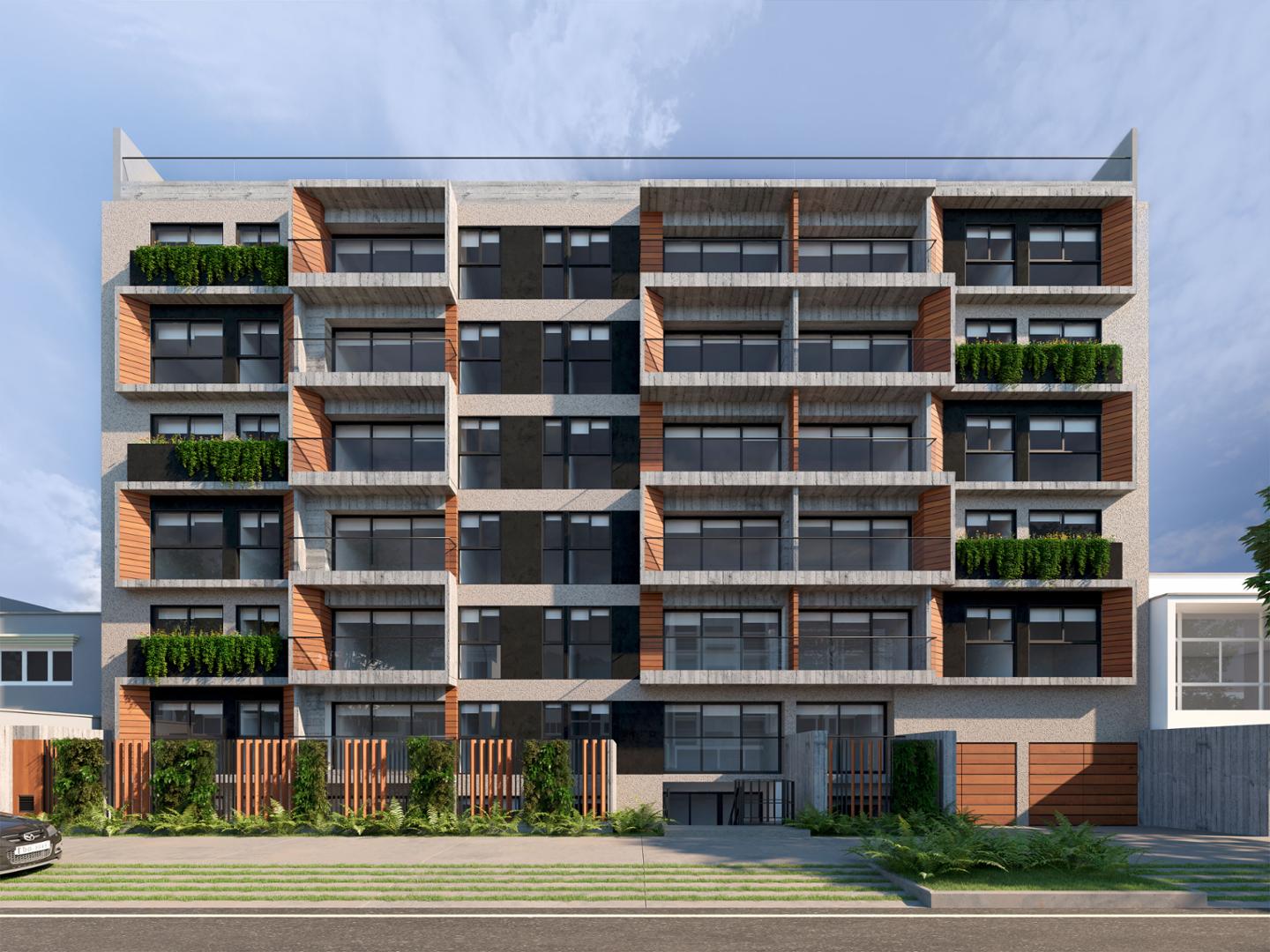 13,784 departamentos en venta en Lima - LaEncontre.com.pe