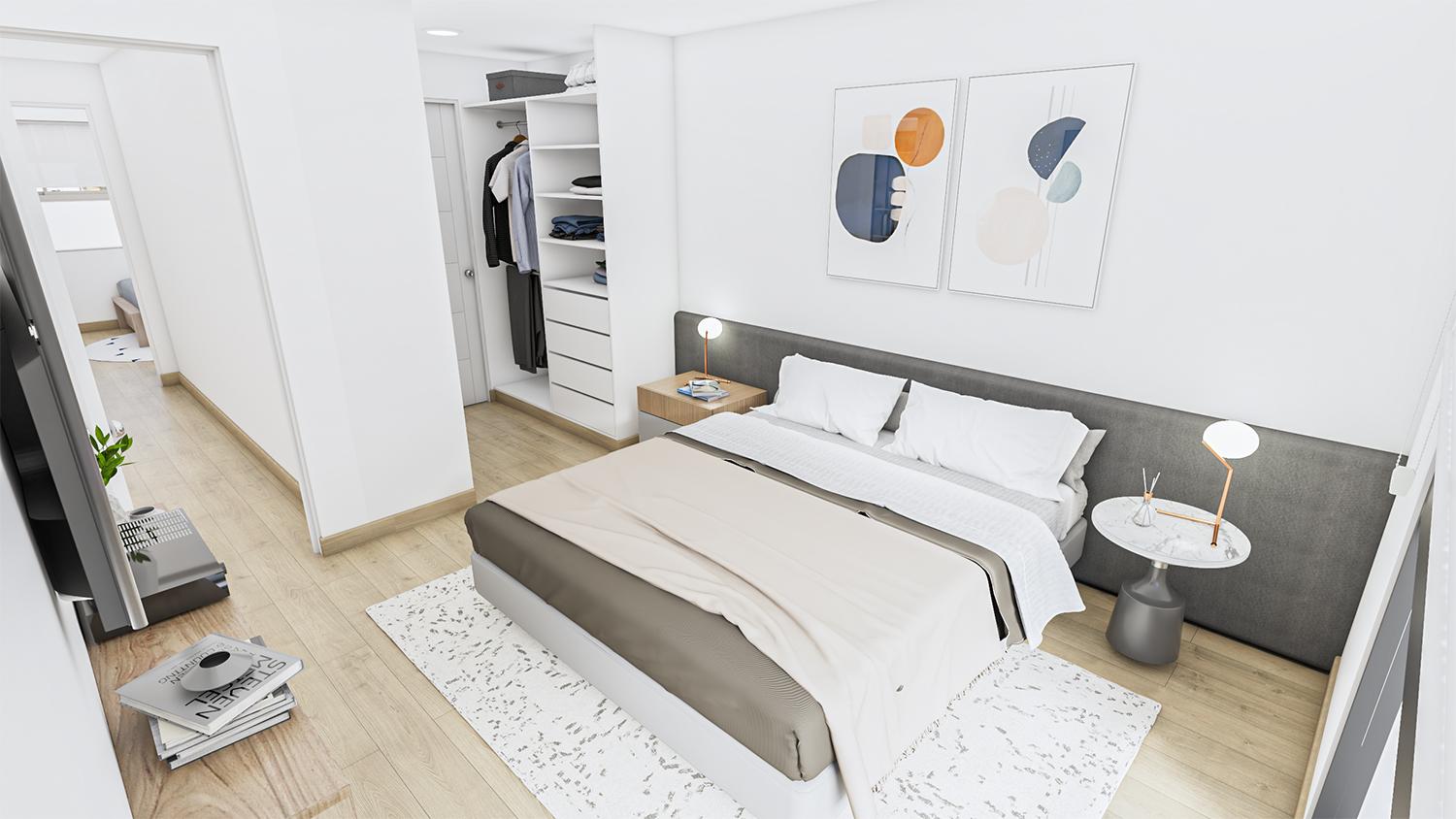 13,784 departamentos en venta en Lima - LaEncontre.com.pe