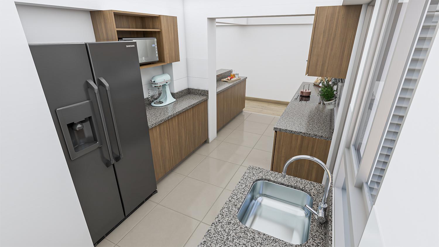 13,784 departamentos en venta en Lima - LaEncontre.com.pe