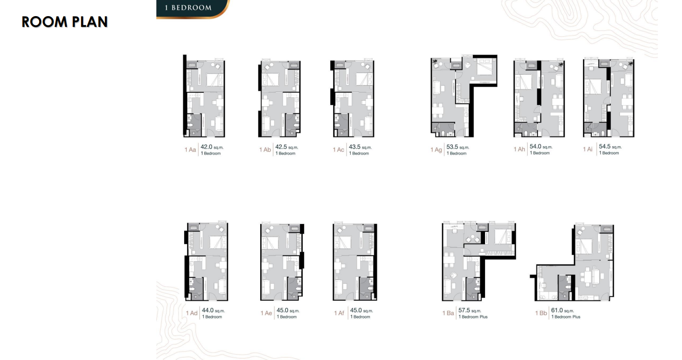 Supalai Icon Sathorn- Condo in Sathon | Hipflat