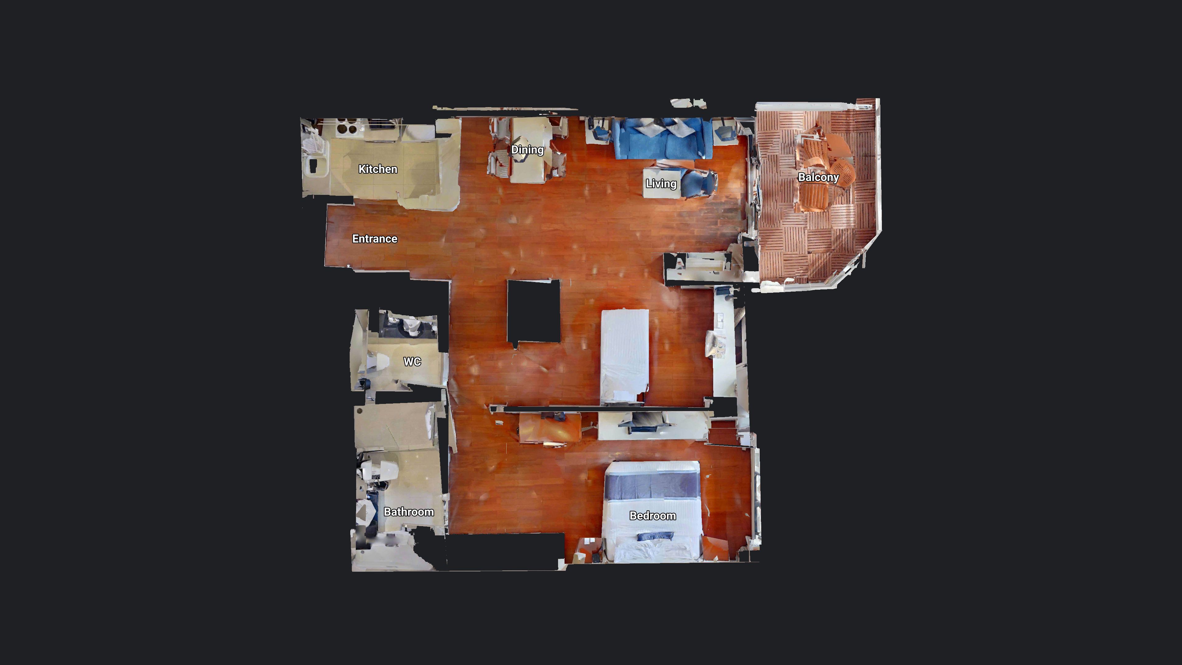 Centre Point Hotel Sukhumvit 10 - Condo in Khlong Toei | Hipflat