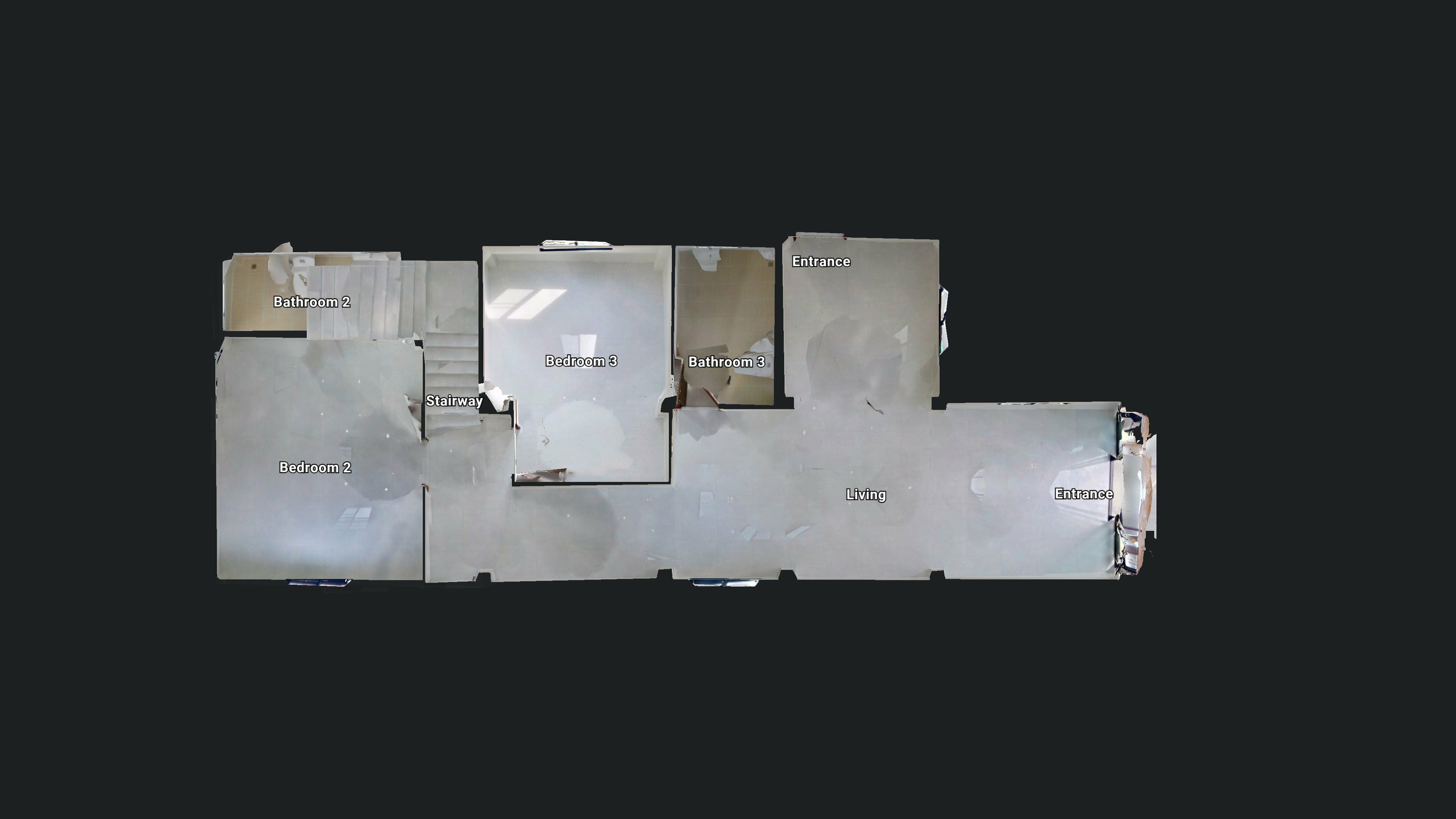 Penpak Home Hill - Condo in Hang Dong | Hipflat