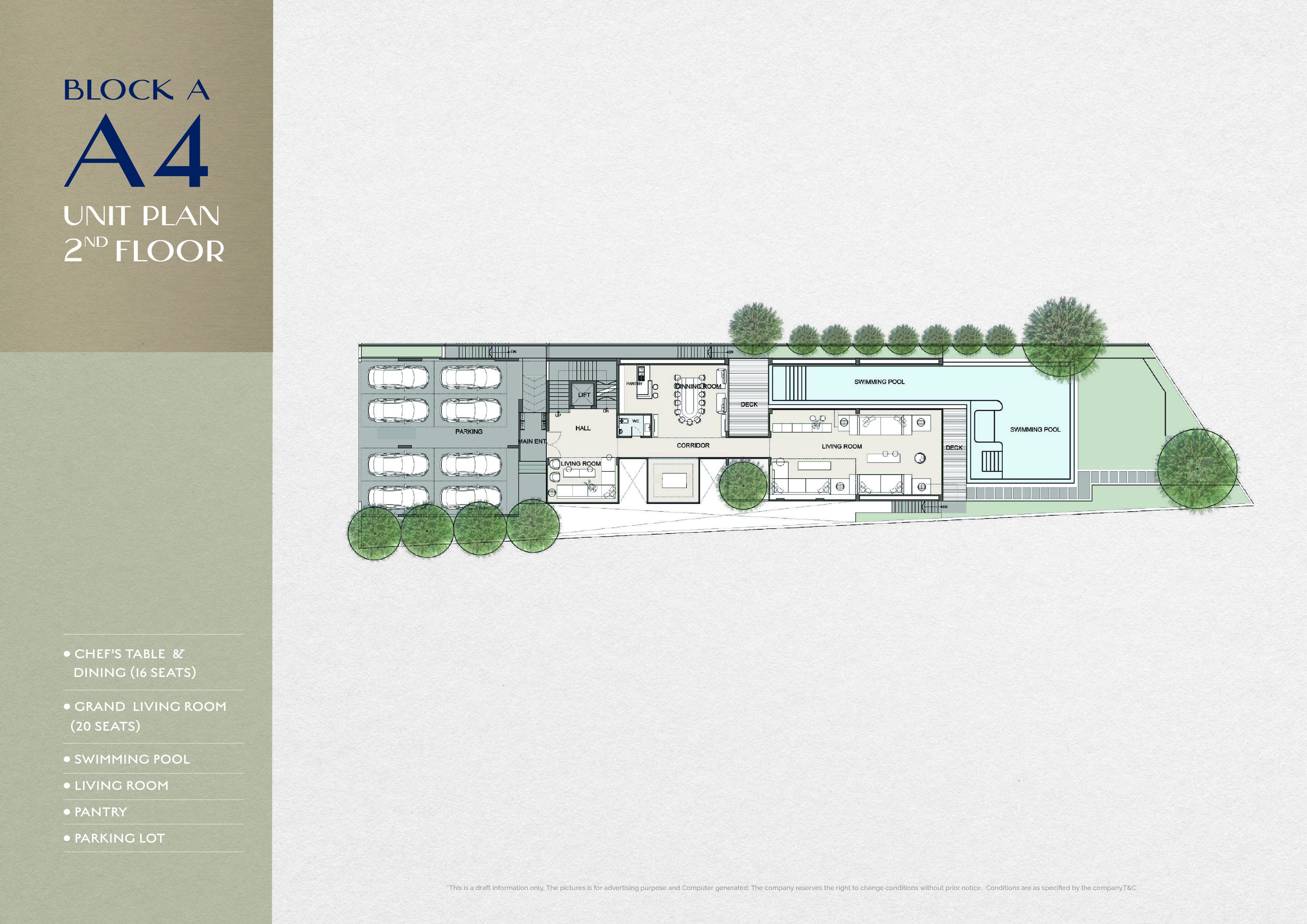 The Collection Riverfront by Altitude- คอนโดมิเนียม ใน ราษฎร์บูรณะ ...