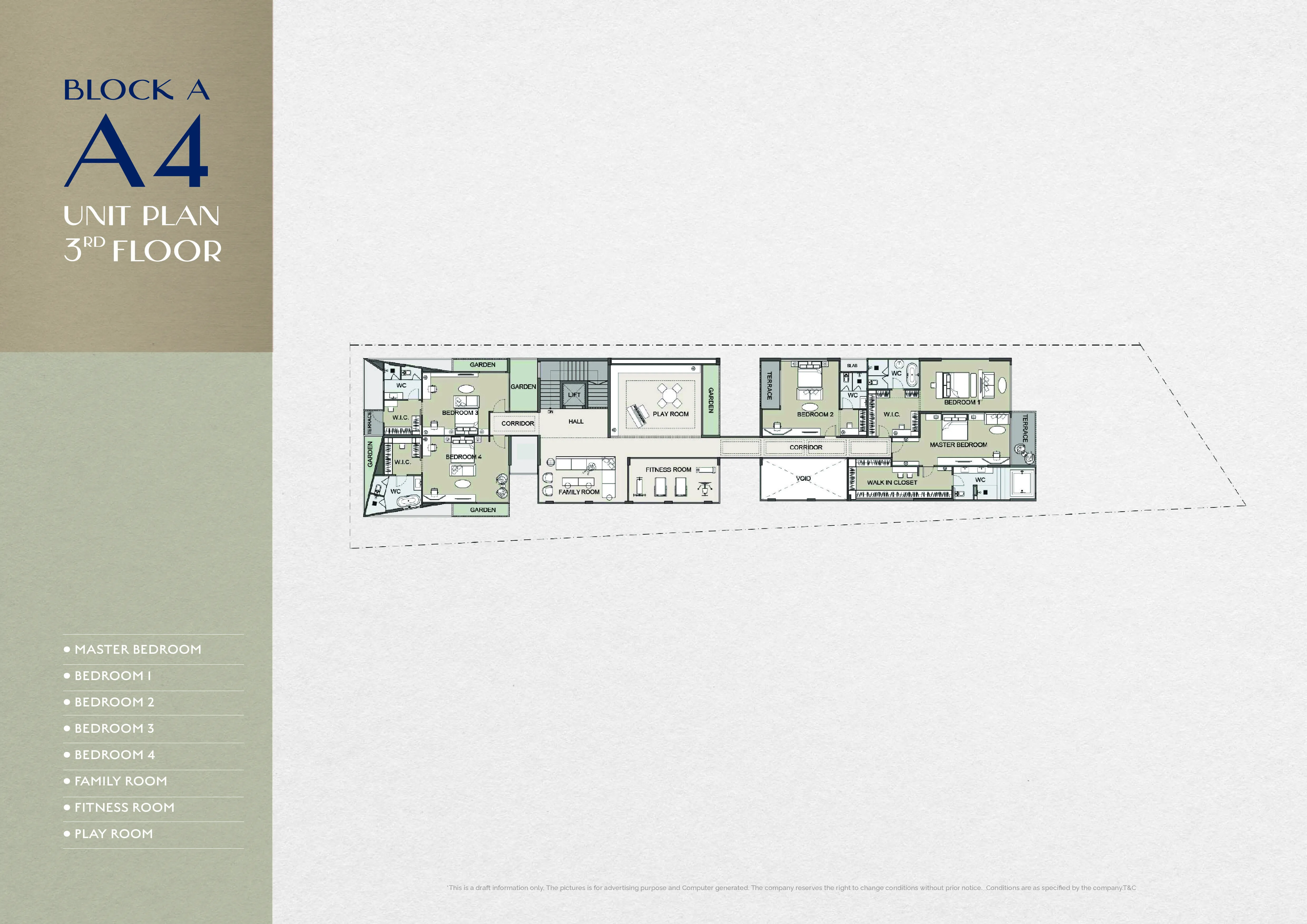 The Collection Riverfront by Altitude- Condo in Rat Burana | Hipflat