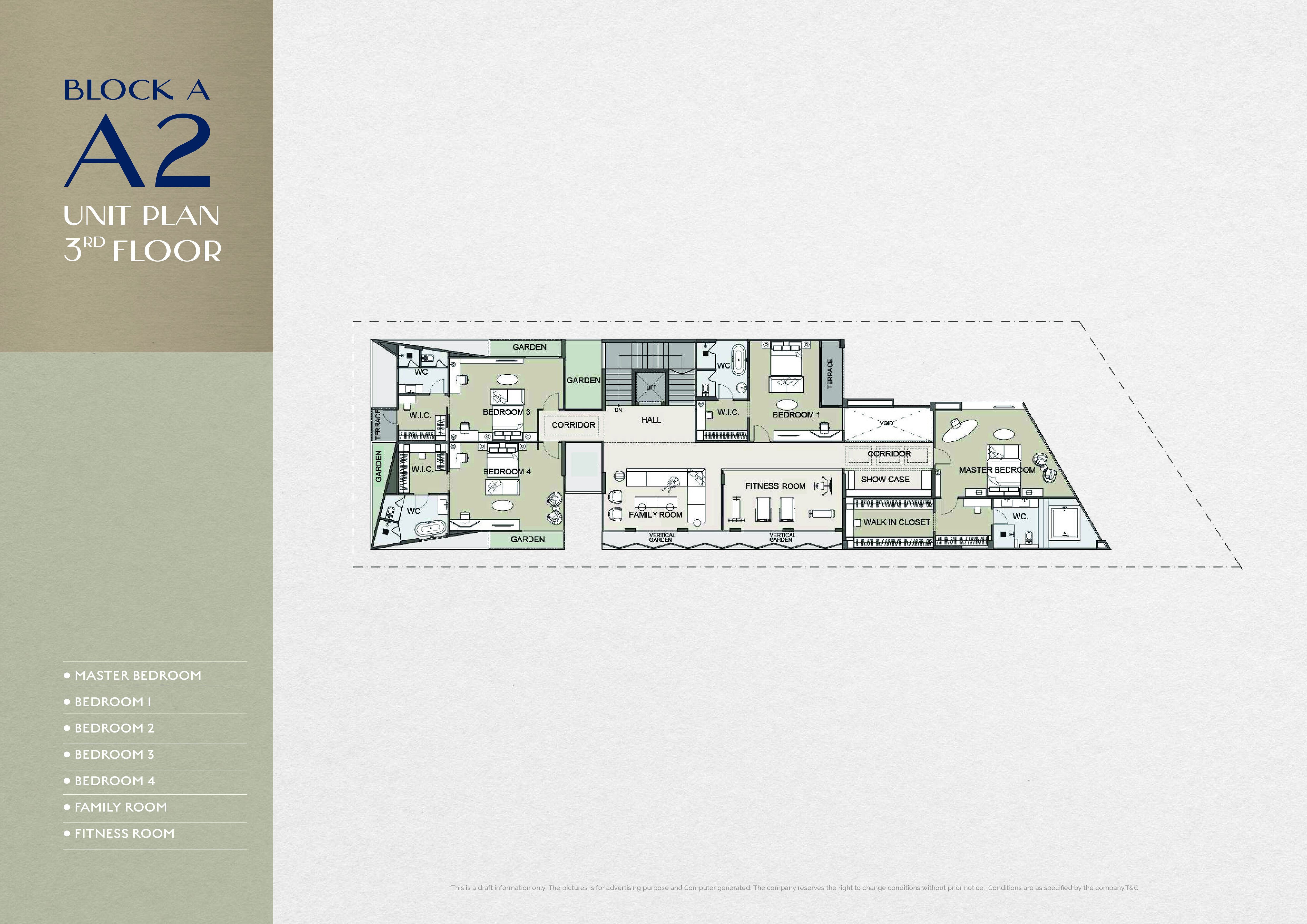 The Collection Riverfront by Altitude - Condo in Rat Burana | Hipflat