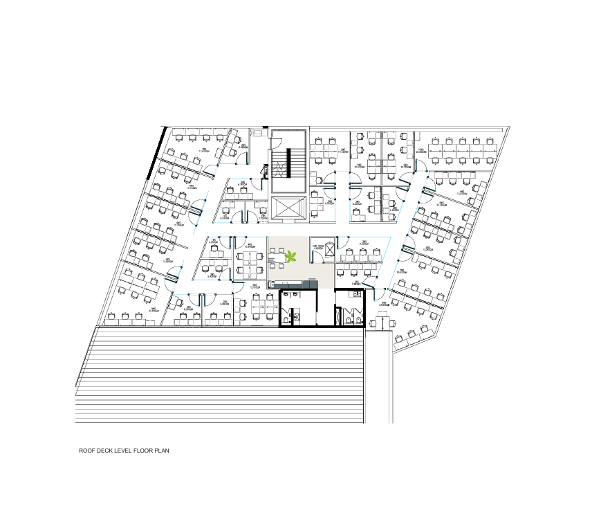 Regus Brighton Grand - Condo in Bang Lamung | Hipflat
