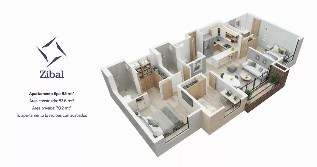 venta Proyecto en - puntopropiedad.com