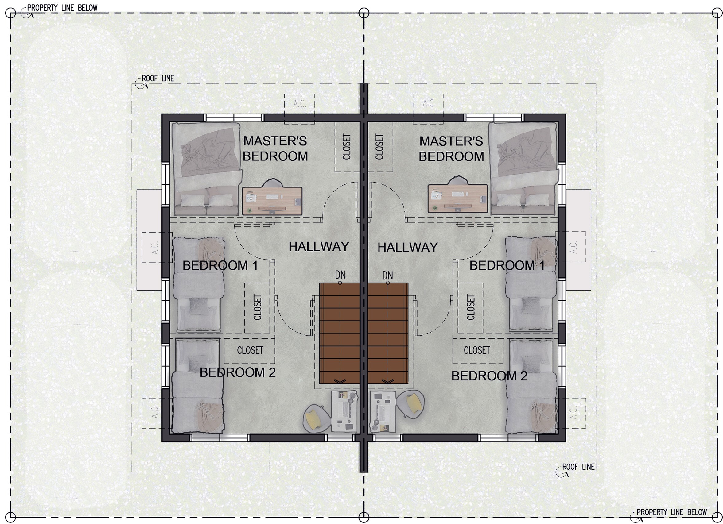 Project Agapeya in Majada Labas| Lamudi.com.ph