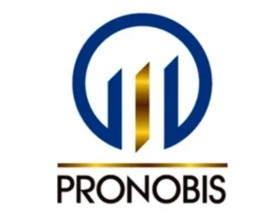 Proyecto de Vivienda Karibao Resort Town: Arawá Departamentos | PROPERATI