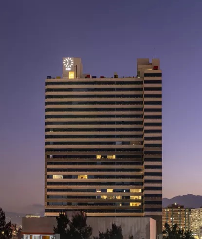 Proyecto de Vivienda Periférico 180 $ 2,800,000 MXN | Lamudi.com.mx