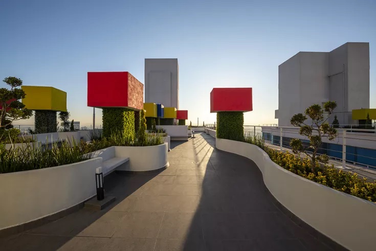 Proyecto de Vivienda Periférico 180 $ 2,800,000 MXN | Lamudi.com.mx