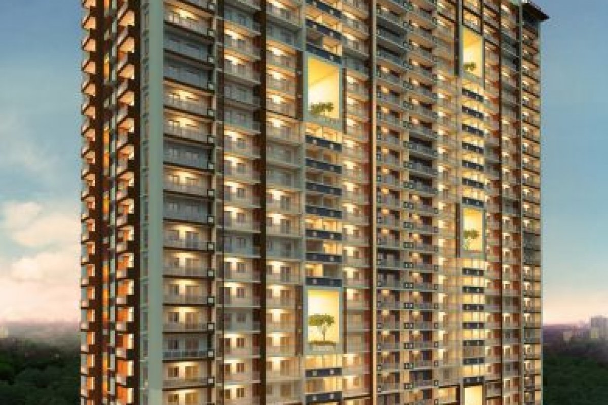 Viera Residences, Metro Manila - 73 Condos for sale and rent | Dot Property