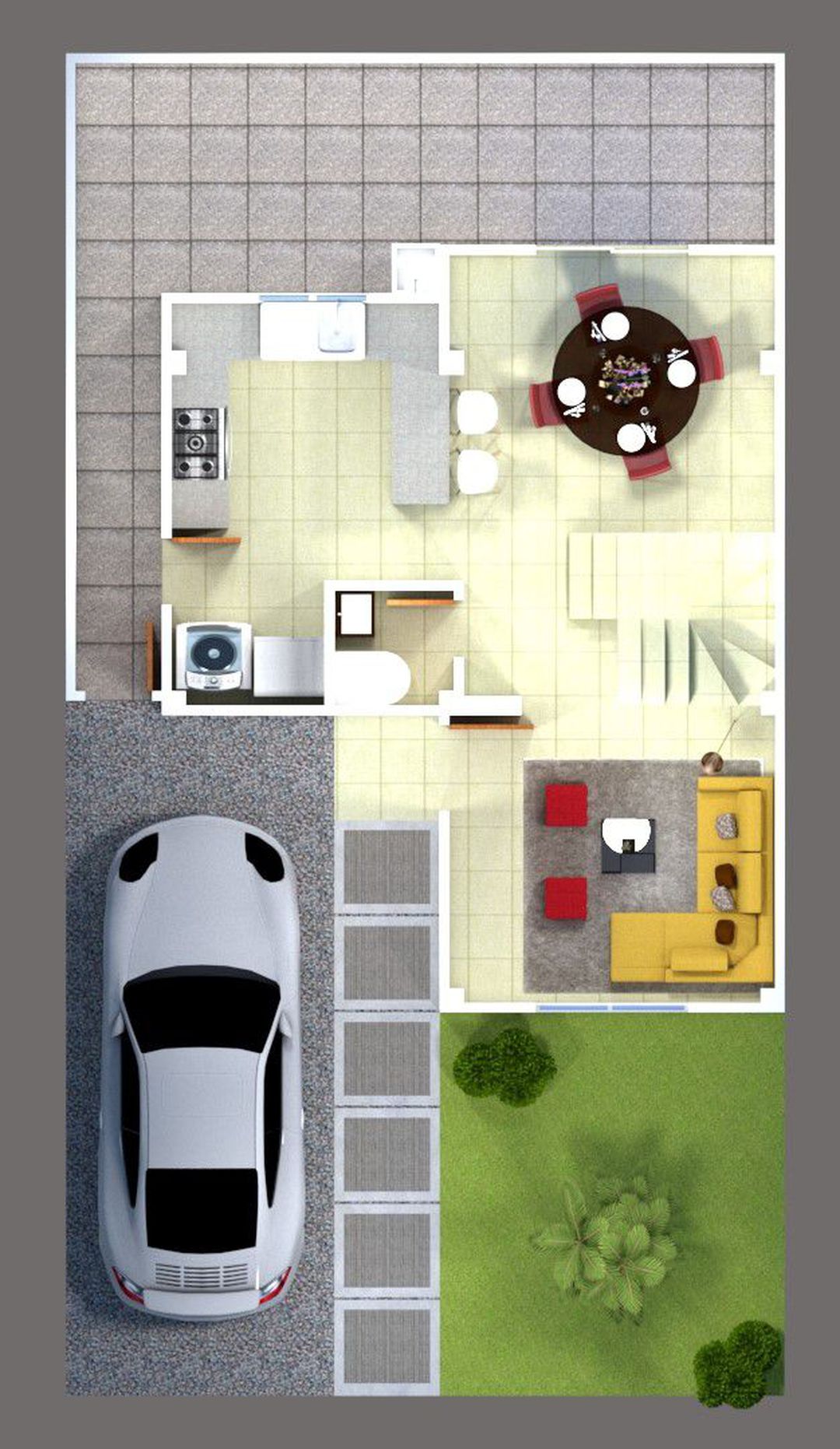 venta Desarrollo en - icasas.ec