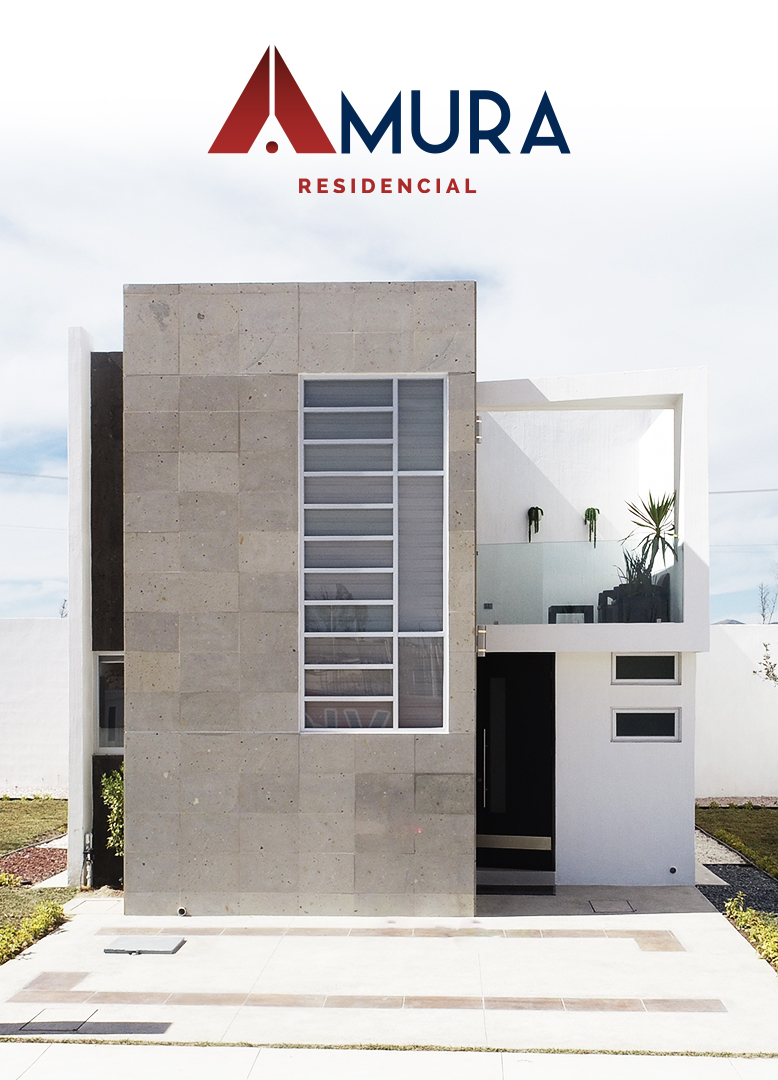 Proyecto de Vivienda Amura Residencial | Lamudi.com.mx