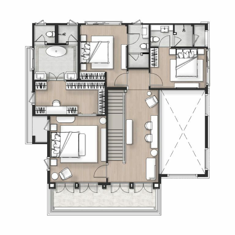 Patta Arcade - Condo in Bang Lamung | Hipflat