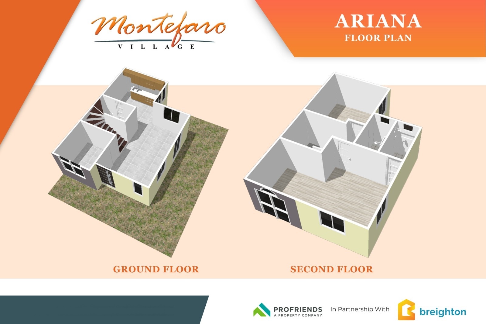 Project Breighton Residences at Montefaro Village in Alapan I-B| Lamudi ...