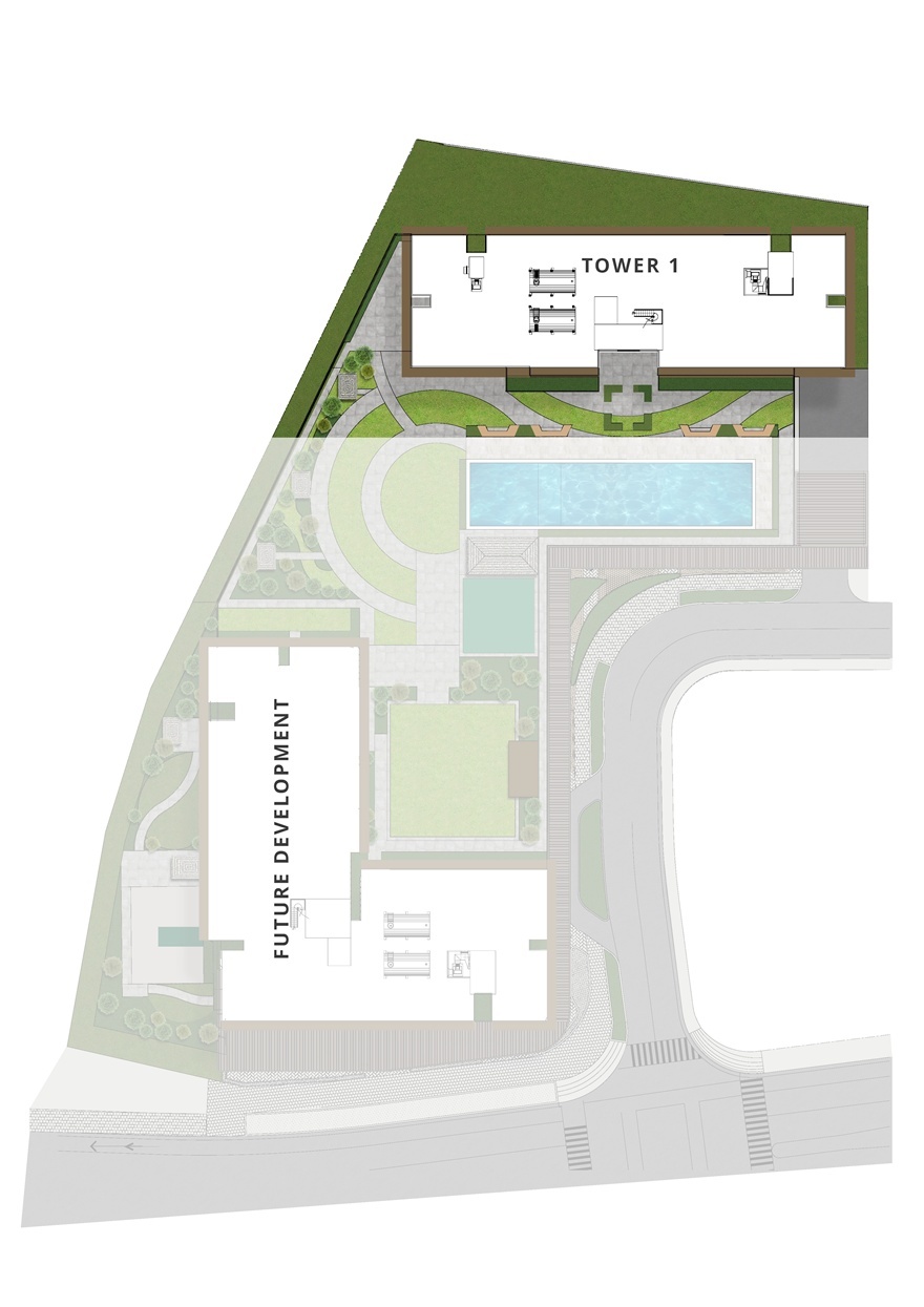 Project Sentria Storeys Vermosa| Lamudi.com.ph