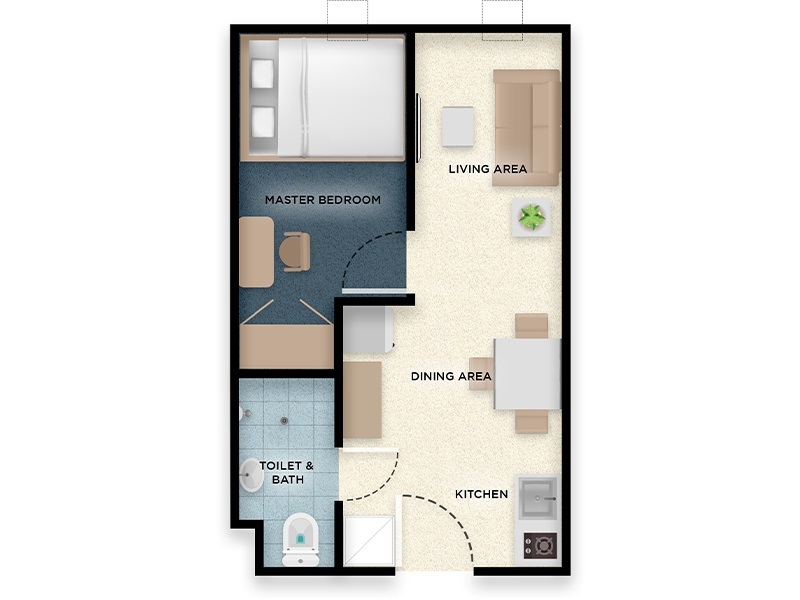 Westwind at Lancaster New City in Alapan II-B| Lamudi.com.ph