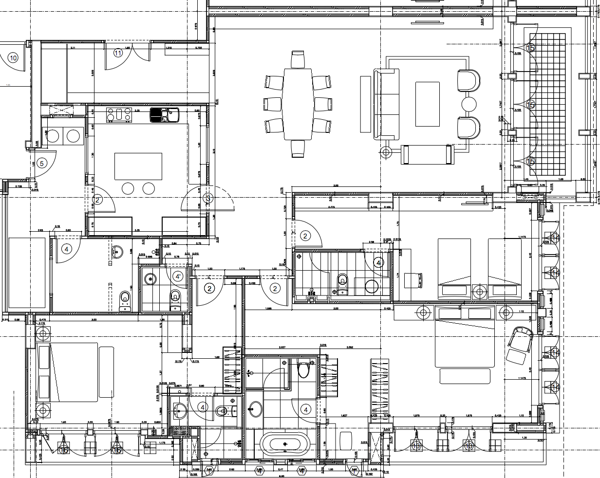Supreme Garden- Condo in Sathon | Hipflat