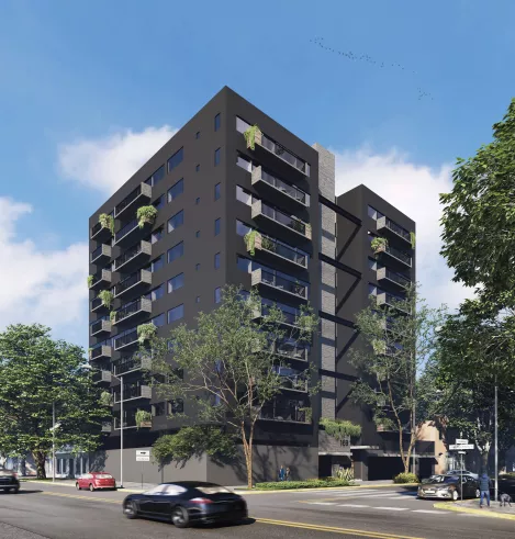 Proyecto de Vivienda CASTELLA RESIDENCIAL | Lamudi.com.mx