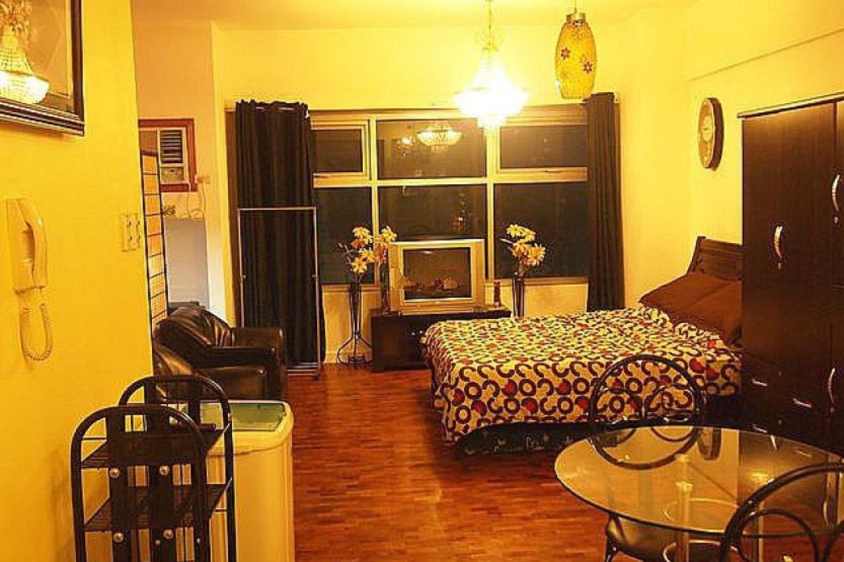 One Adriatico Place, Metro Manila - 11 Condos for sale and rent | Dot ...