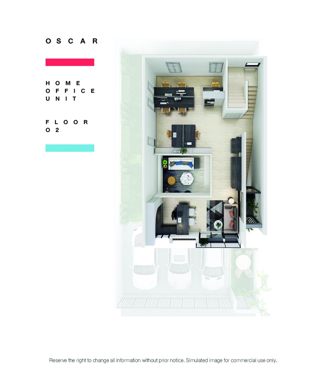 Nue Noble Connex House Don Mueang (New Noble Connex House 廊曼) - Condo 在 Don Mueang | Hipflat