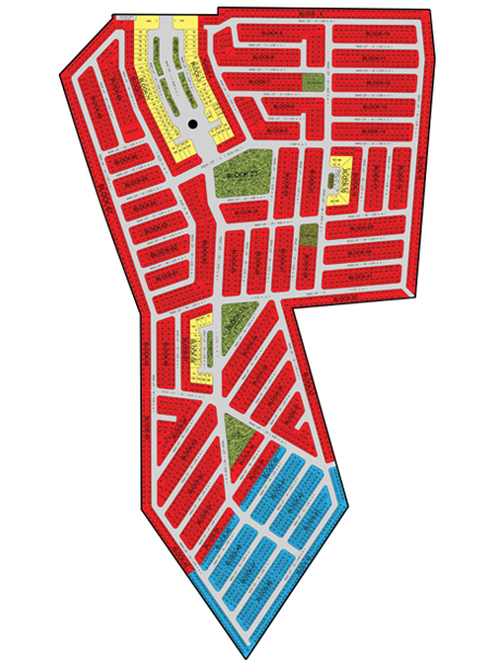 Fiesta Communities San Rafael in Tarlac| Lamudi.com.ph